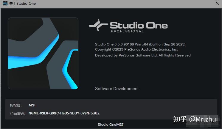网红声卡机架工具 - 知乎