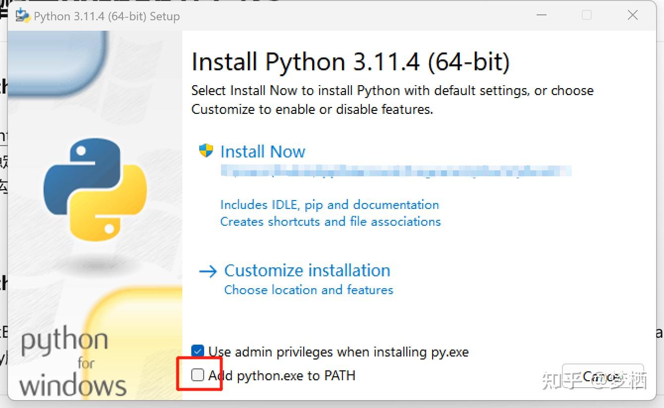 优雅地配置Python开发环境 - 知乎
