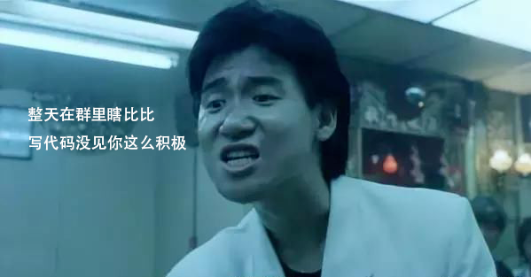 学习python很难?很python学习路线,python教程,python入门,python自学课程 知乎