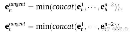 HYPER2: Hyperbolic embedding for hyper-relational link prediction - 知乎