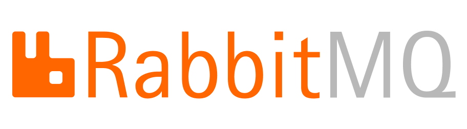 AMQP协议学习 - 知乎