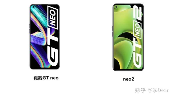 如何评价 2499 元起的真我GTneo2？值得购买吗？与真我GTneo相比，都有哪些升级？ - 知乎