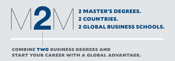 两年拿下耶鲁+港科硕士学位！HKUST-Yale: M2M项目了解一下！ - 知乎