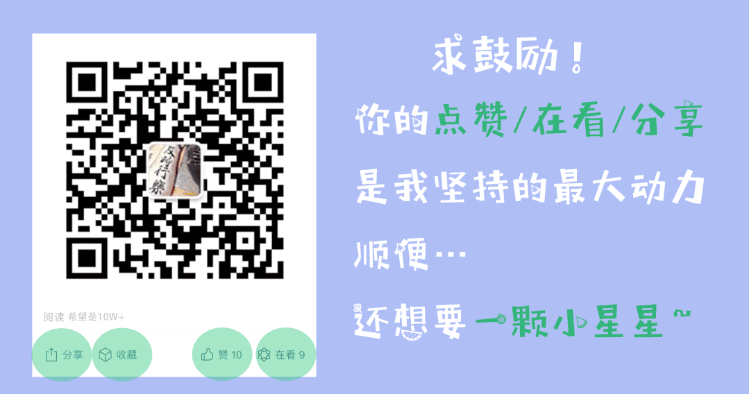 ICML 2021|基于子图结构的GNN解释模型 - 知乎