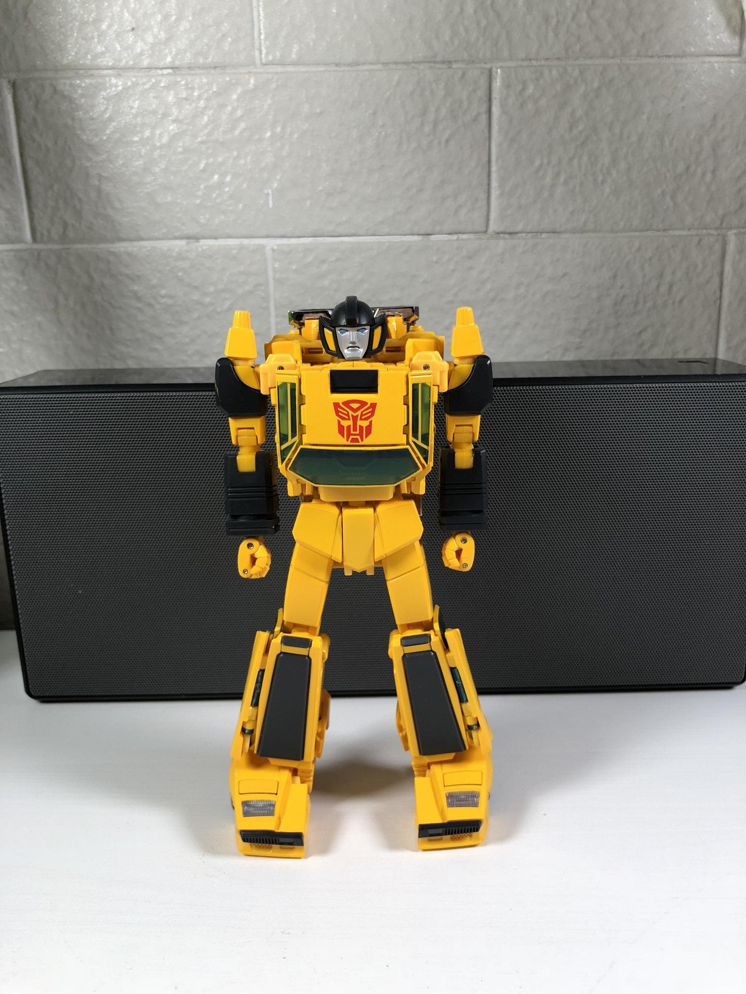 年末惊喜——MP39飞毛腿 - 知乎