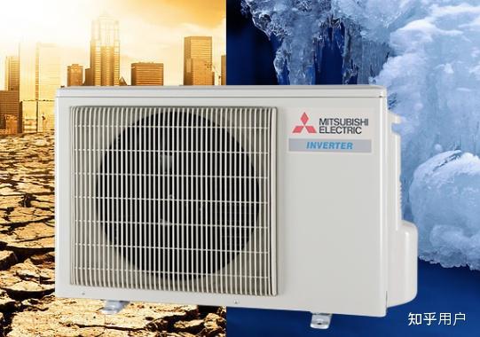 140平户型，用三菱重工FDC155KX和日立EX-PROII系列RAS-160HRN5QB哪个好？