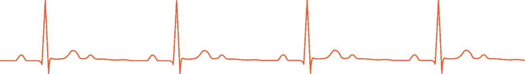 【津发科技】ErgoLAB-HRV来源-PPG与ECG的测量 - 知乎