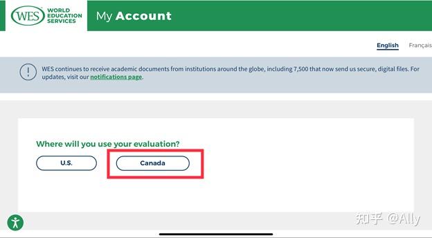 如何做海外学历认证？ECA学历认证最详细攻略，请收藏 - 知乎