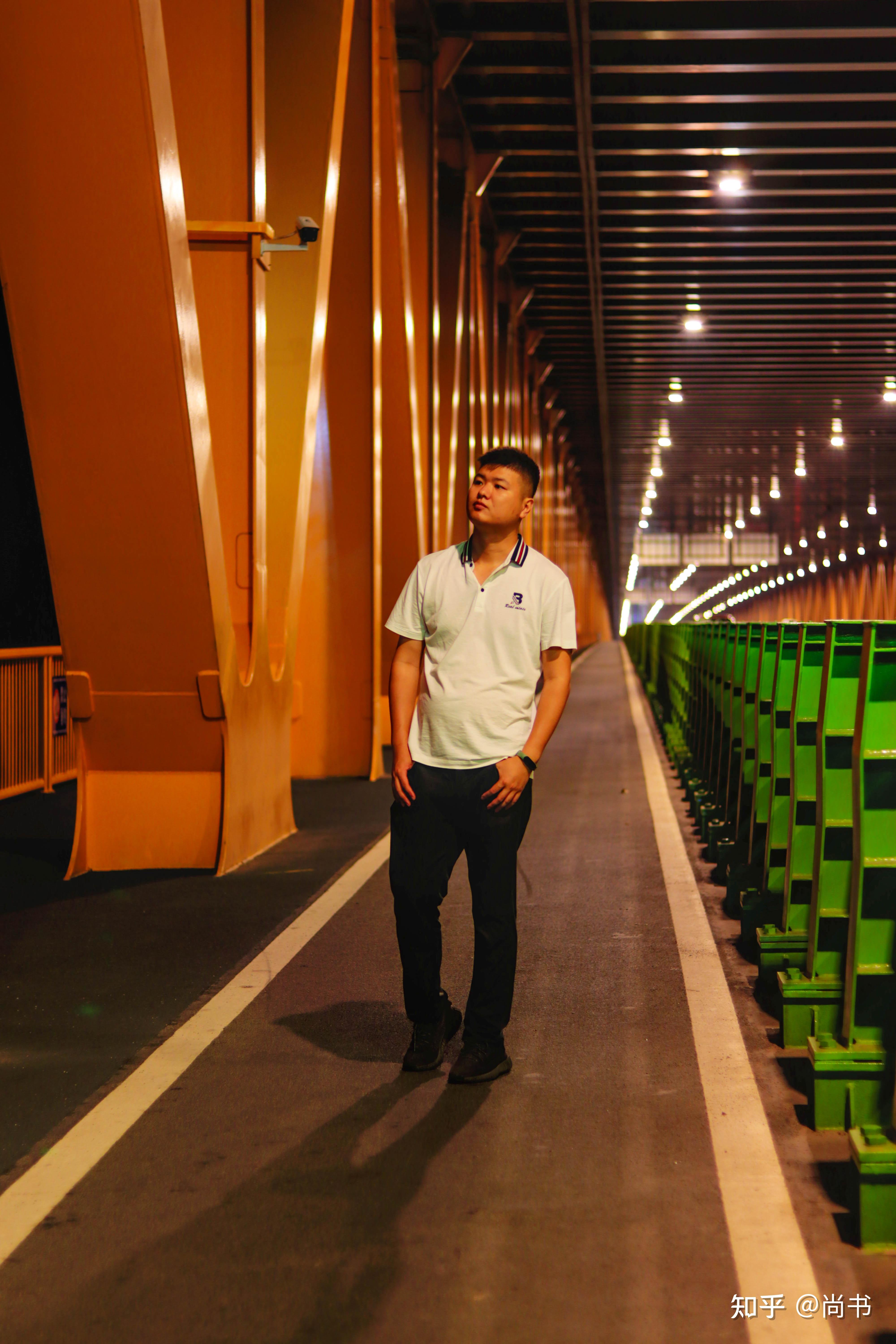 2021年佳能EOSM微单镜头的选择 - 知乎