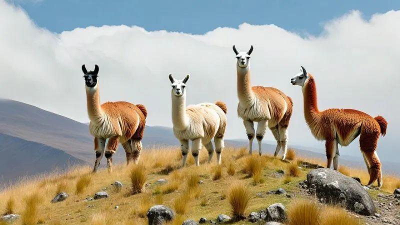 如何使用Llama 4？ - 知乎