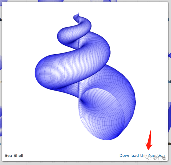 Origin，Pro强得很。 - 知乎