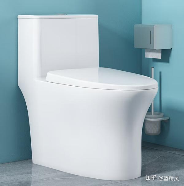 值得推荐的九牧马桶：九牧11173-2-1/31KA-3、九牧11368-2-1/31K-1、九牧11262-2-1/31K-1、九牧 ...