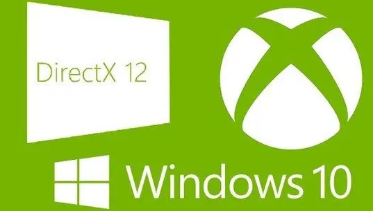 d3d9.dll缺少怎么办？修复d3d9.dll的4种方法分享 - 知乎