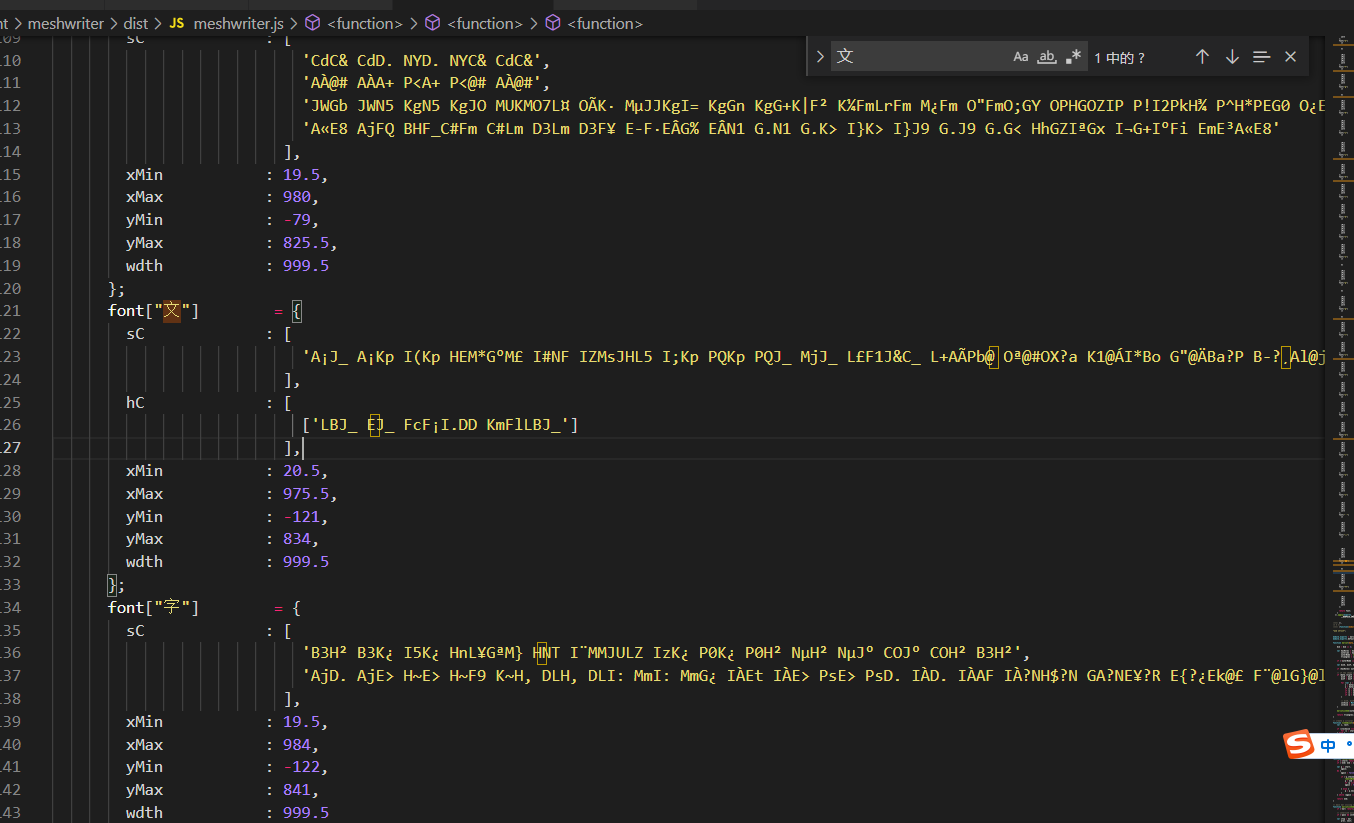 进击3d, babylon.js第十一篇 - 知乎