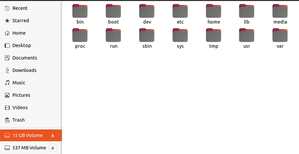 Zynq OpenAMP Demo 测试 - 知乎