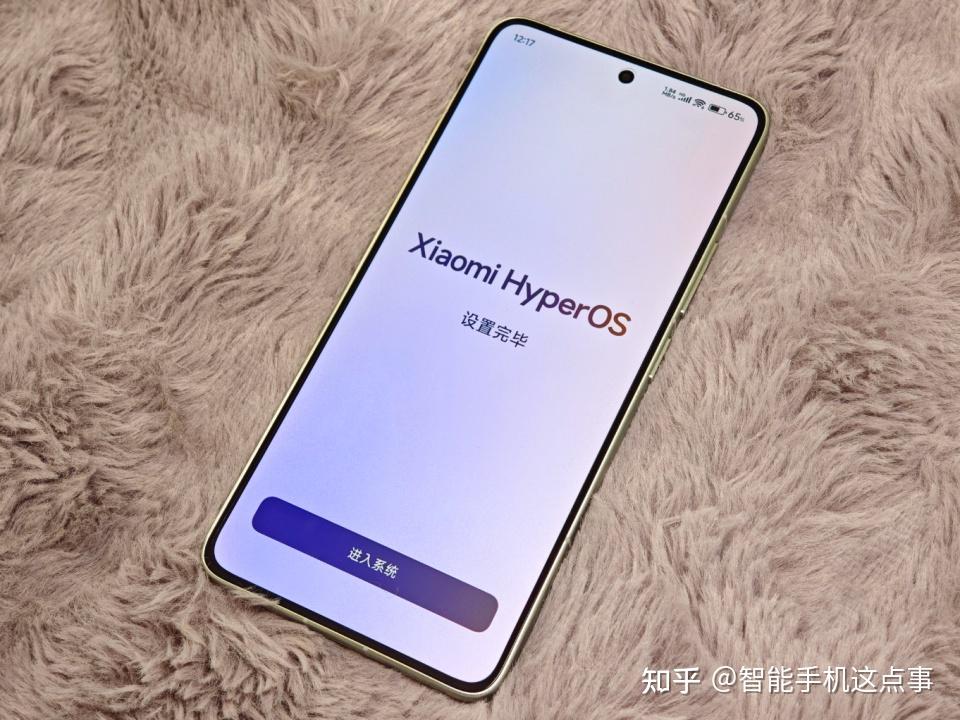 红米K90系列再次被确认：屏幕增大，潜望镜头也在测试了 - 知乎