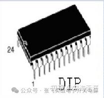 一篇“从入门到上手”的PCB设计教程 - 知乎