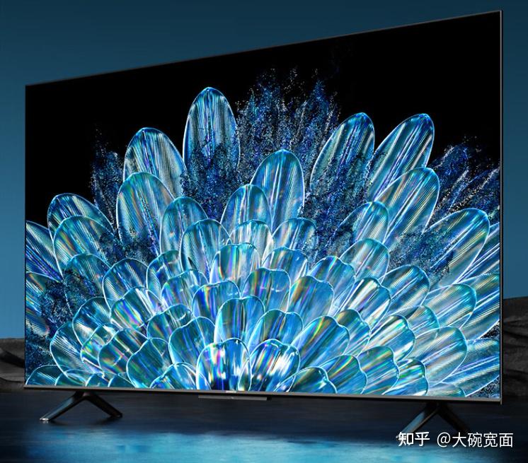 预算 3000 左右，有哪些性价比电视推荐？创维新品 A4D Pro 值得买吗？