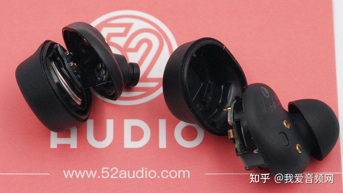 从“外表”到“内在”，全面梳理TWS耳机构成 - 知乎