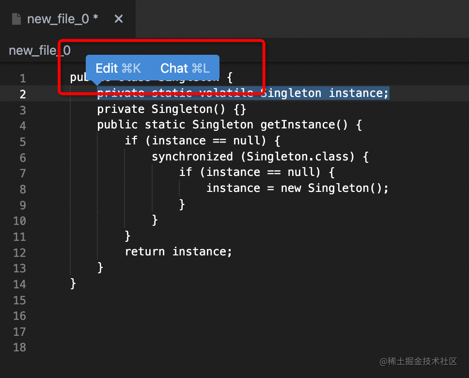 谁能真正替代你？AI辅助编码工具深度对比（chatGPT/Copilot/Cursor/New Bing） - 知乎