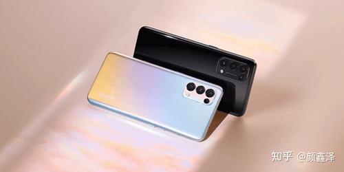 2024年OPPO手机推荐哪一款好用性价比最高？（3900字选购攻略）