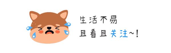 从进程到线程一Linux中的task_struct结构分析 - 知乎