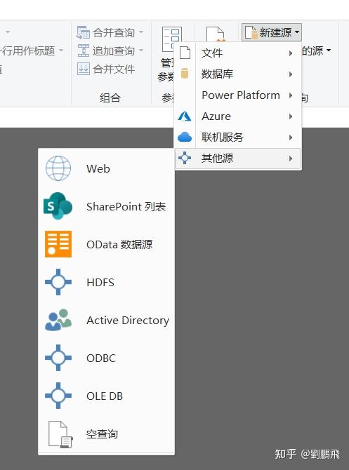 PowerBI powerbi