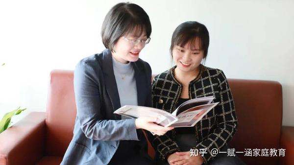 BMSM测评是什么意思？你的34种天赋激活了吗？ - 知乎