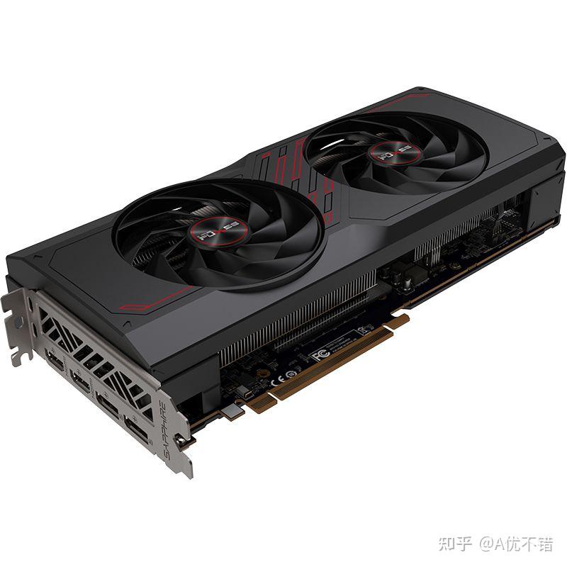 RX7700XT白金上市 2K高刷游戏推荐显卡 - 知乎
