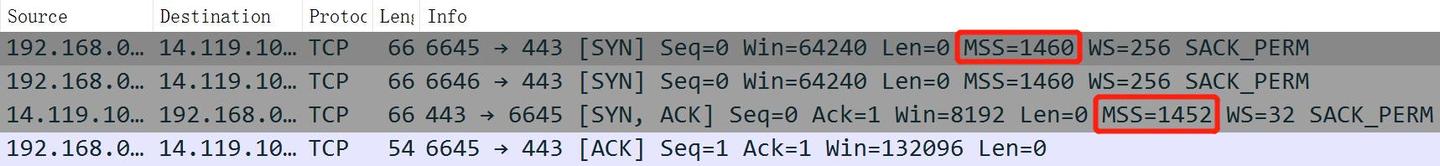 从原理到实践，彻底告别 IPv6 上网不稳定的问题 - 知乎