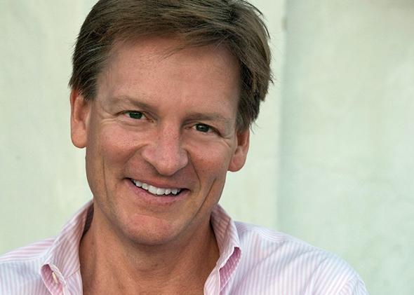 《大空头》电影观影必读：必须补习的金融知识 - 知乎