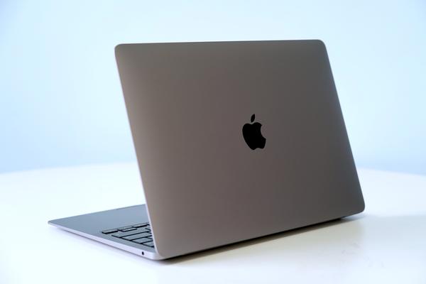 人生第一台 Mac，MacBook Air（M1） 十问十答 - 知乎