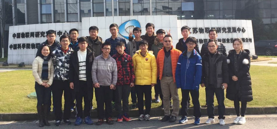 8月全球顶尖学者共聚上海，第13届ISCTech 2025 重磅来袭！ - 知乎