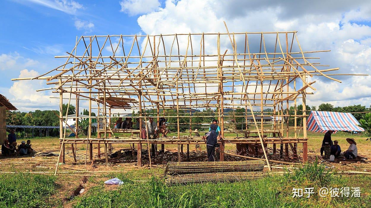 Python 使用 Plotly 和 Pyscript 在 Web 上进行数据可视化 知乎