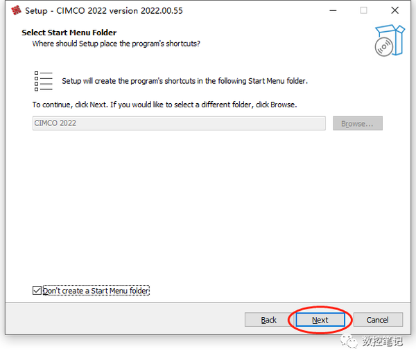 【软件】CIMCO Edit 2022 软件下载及安装教程 - 知乎