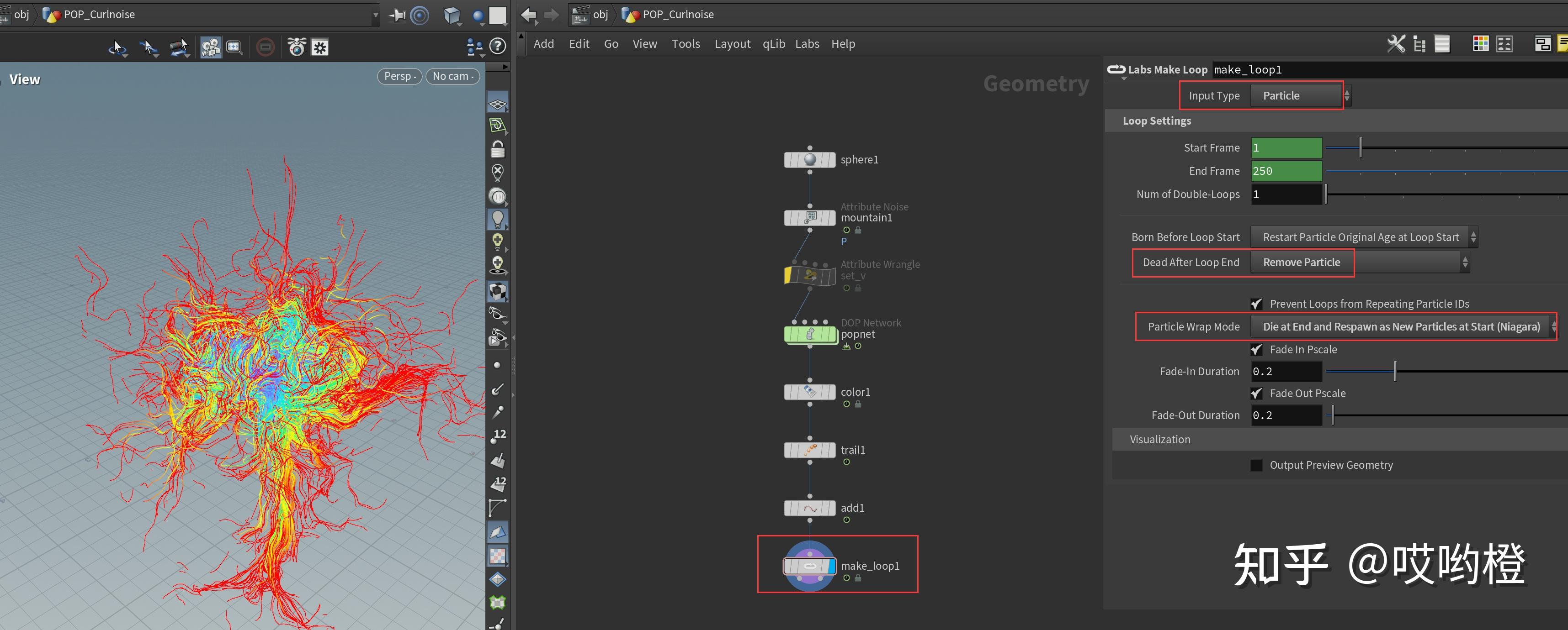 05 - make_loop循环 - 知乎