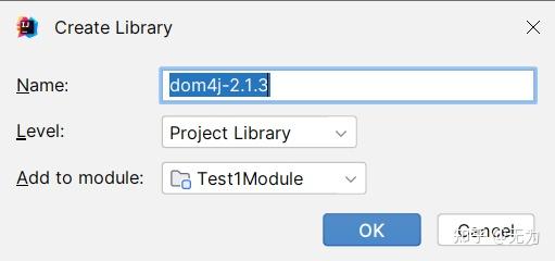 Java学习day19-XML - 知乎