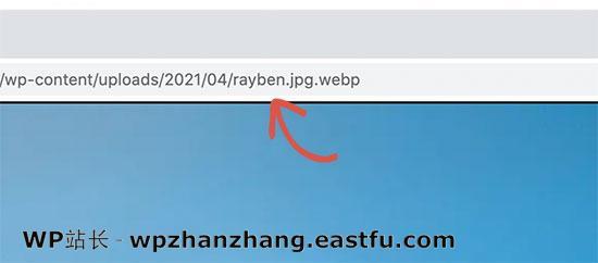 如何在 WordPress 中使用 WebP 图片（3 种方法） - 知乎