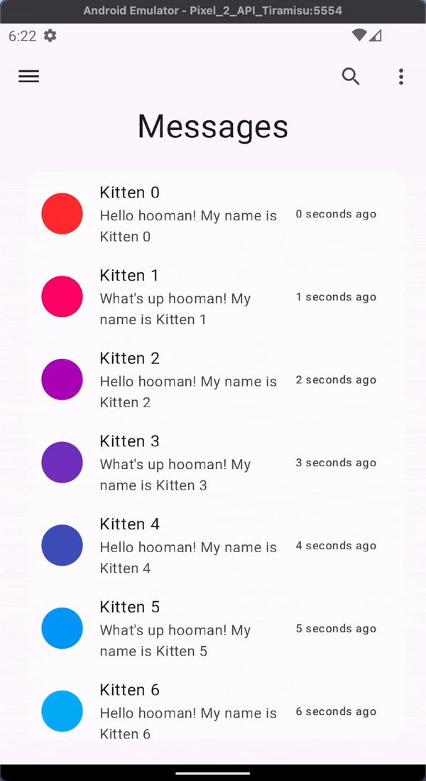 Flutter 3.29 发布，看起来会是一个“大坑”的版本 - 知乎