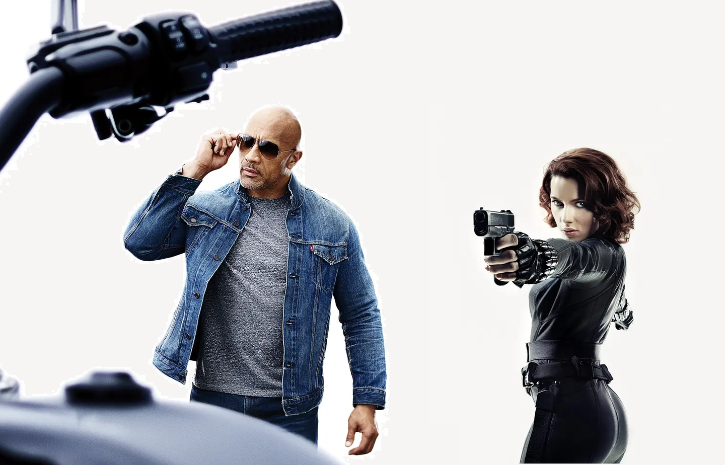 John 译成「约翰」是因为源自希伯来语吗？ - 知乎