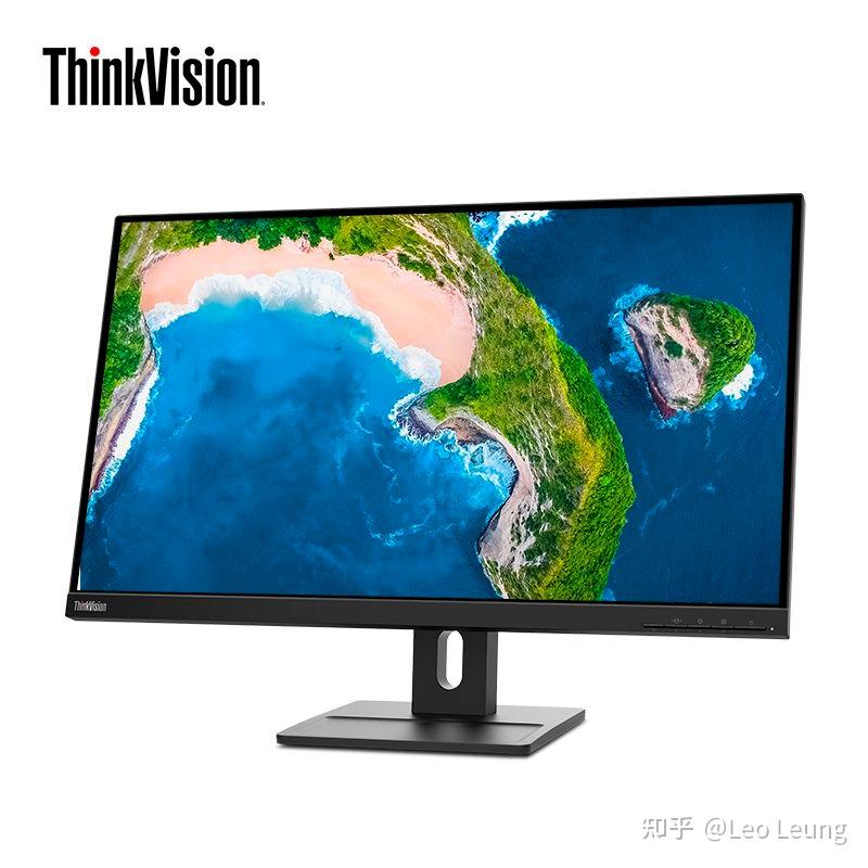 七款高性价比防蓝光护眼显示器推荐及显示器TÜV莱茵认证区别（原生滤蓝光/硬件低蓝光/硬件防蓝光/硬件抗蓝光/物理防蓝光）