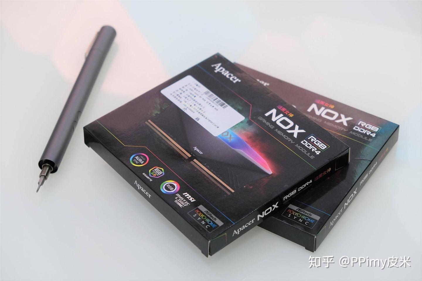 中端神U Ryzen 3600/3600x怎么选？装机测试给你答案 - 知乎