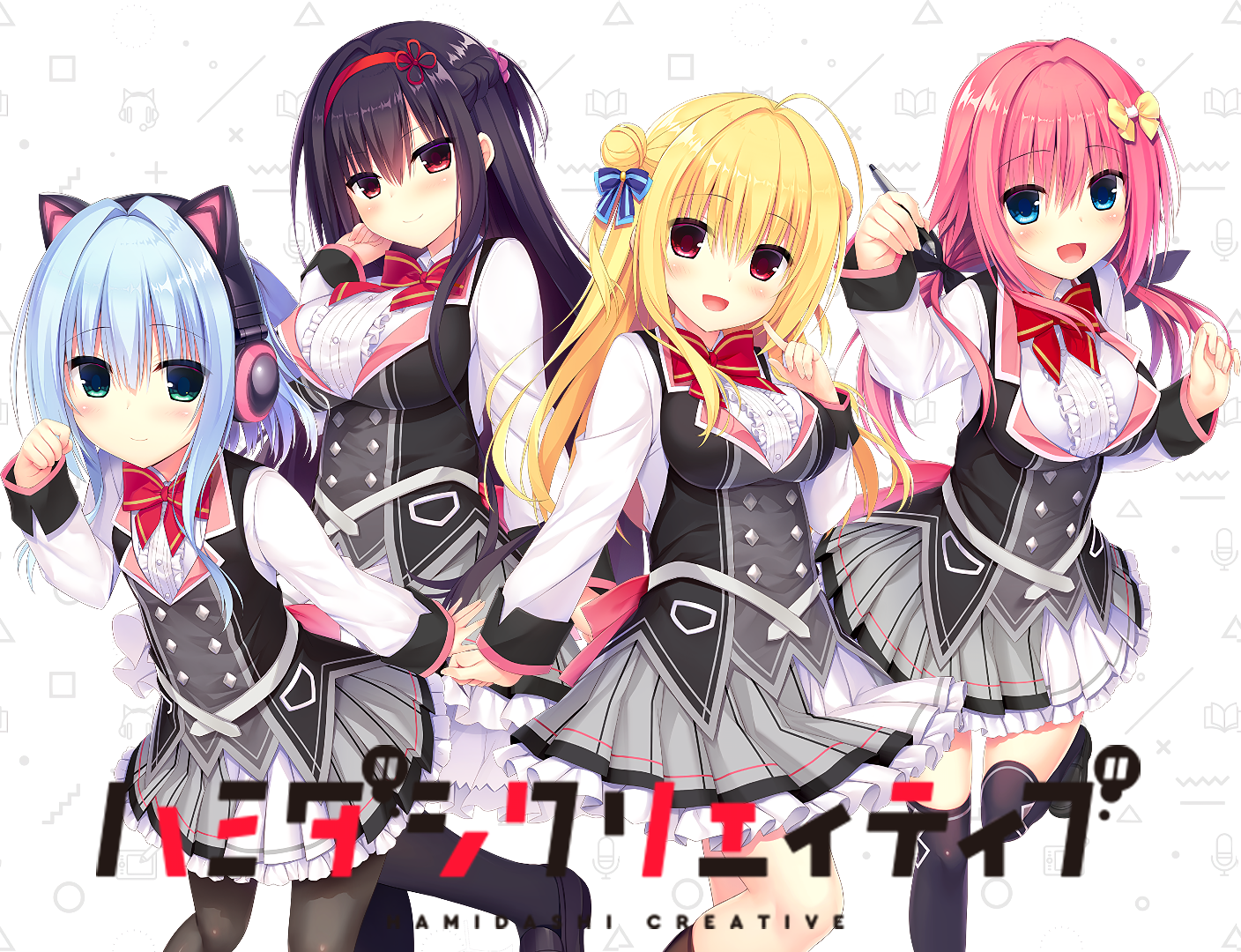 2021年十大汉化Galgame推荐 - 知乎