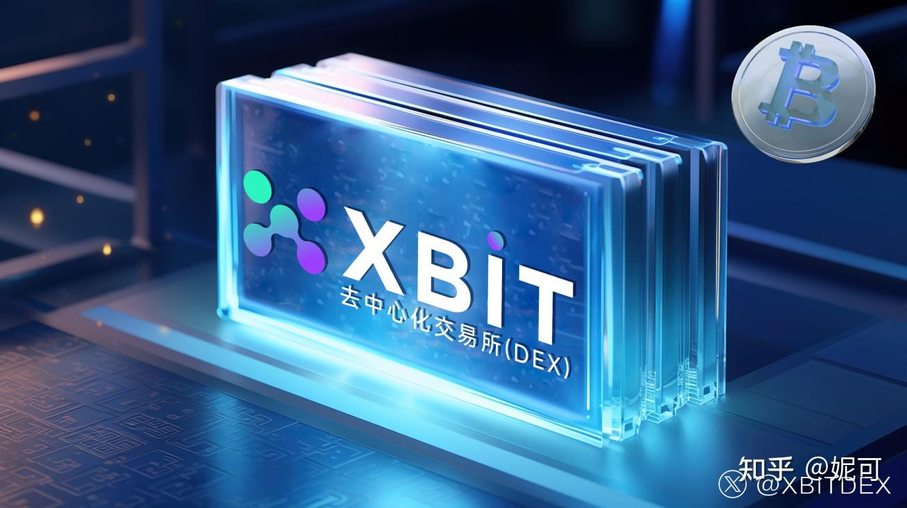 惊爆！稳定币规模破2500亿美元大关，XBIT成炒币软件app领域最大黑马 - 知乎