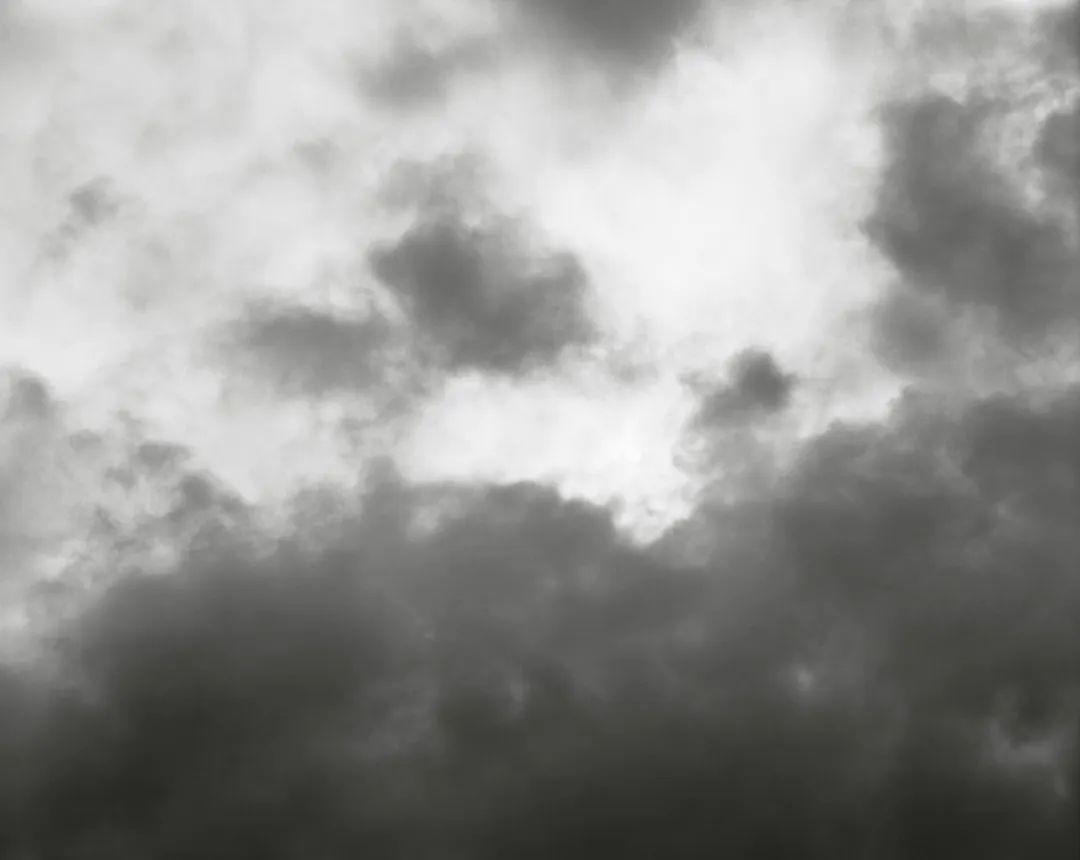 超级提款机：Andreas Gursky | 全集 - 知乎