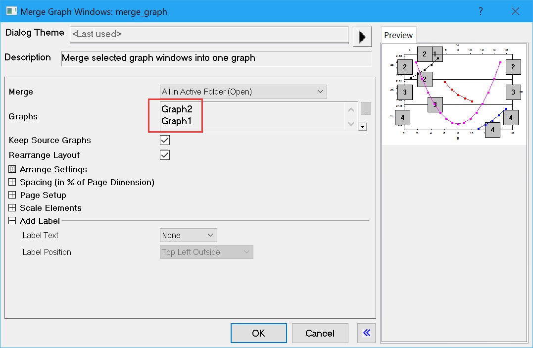 Origin(Pro)：组合图形进阶教程 - 知乎