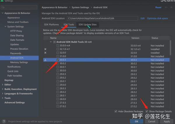 UE开发VR应用-Pico眼镜端 - 知乎