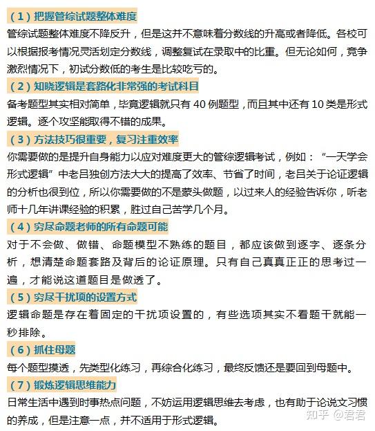 2023考研mpacc - 知乎