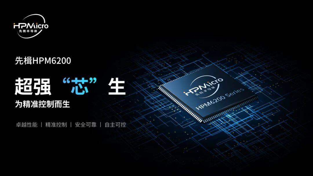 三套方案教你玩转多核RISC-V架构国产MCU - 知乎