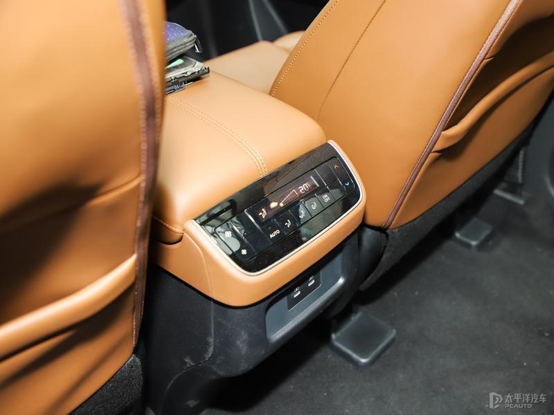 限时售21.98万元起 日产探陆两驱六座版车型上市 搭载2.0T+9AT - 知乎